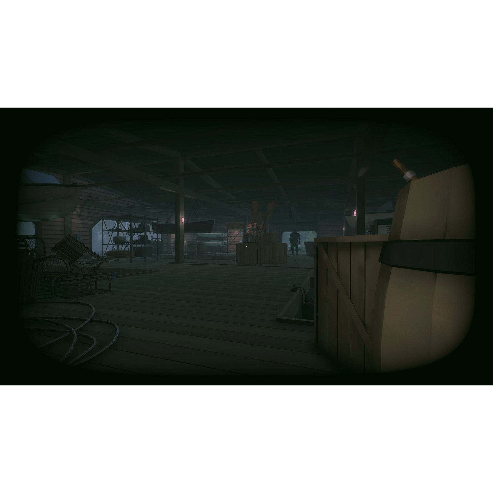 Joc This is the Zodiac Speaking cod de activare Steam - eMAG.ro