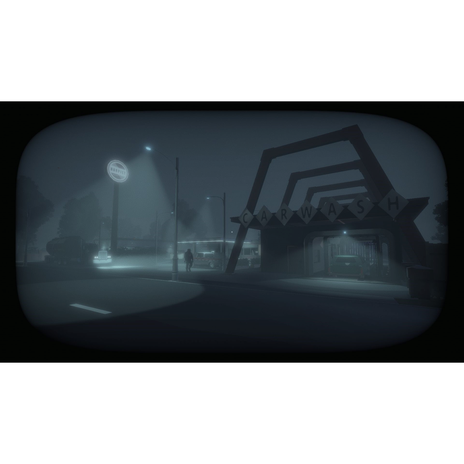 Joc This is the Zodiac Speaking cod de activare Steam - eMAG.ro