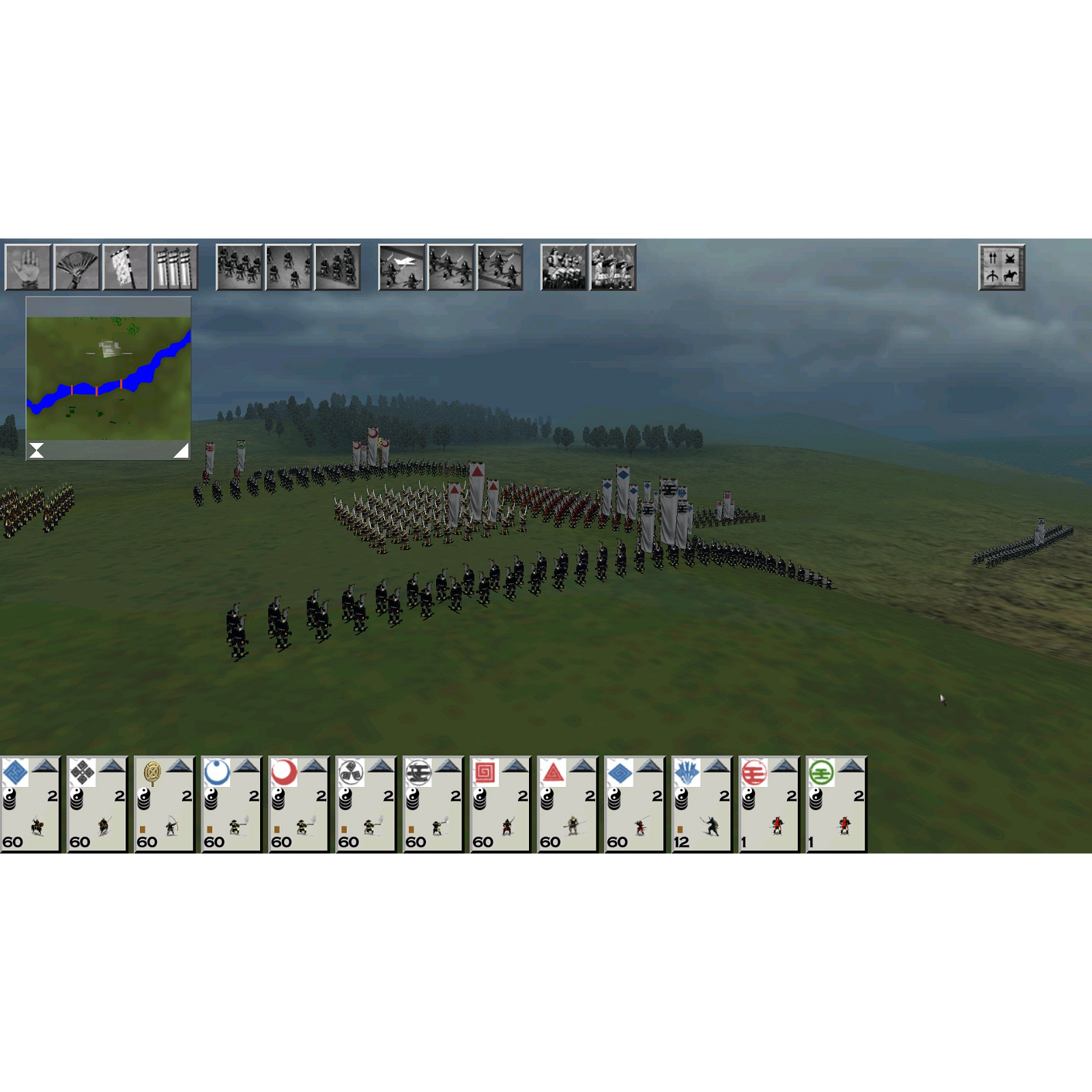 Joc SHOGUN: Total War - Collection cod de activare Steam - eMAG.ro