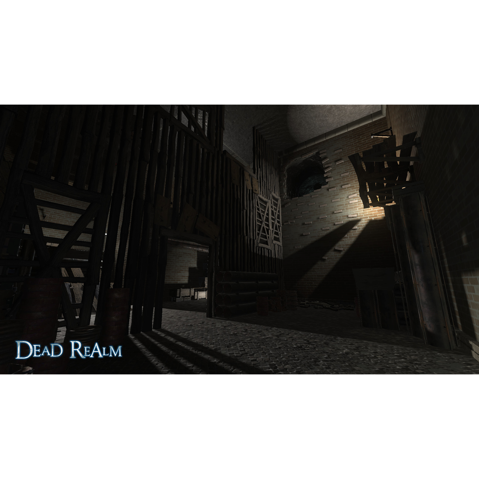 Игра Dead Realm за PC Steam, Електронна доставка - eMAG.bg