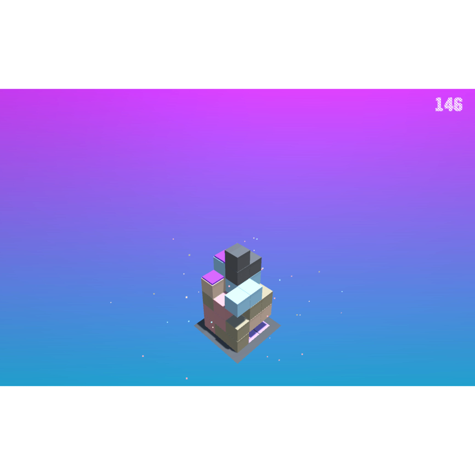 Joc 3D Tower cod de activare Steam - eMAG.ro