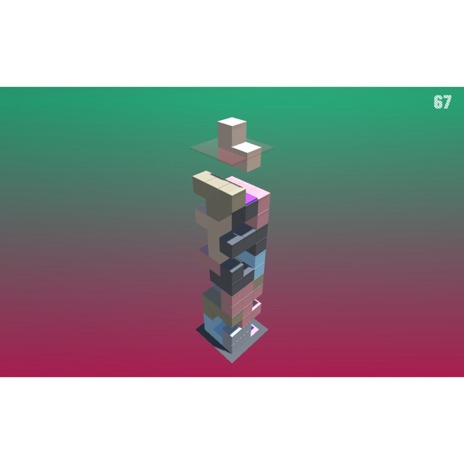 Joc 3D Tower cod de activare Steam - eMAG.ro