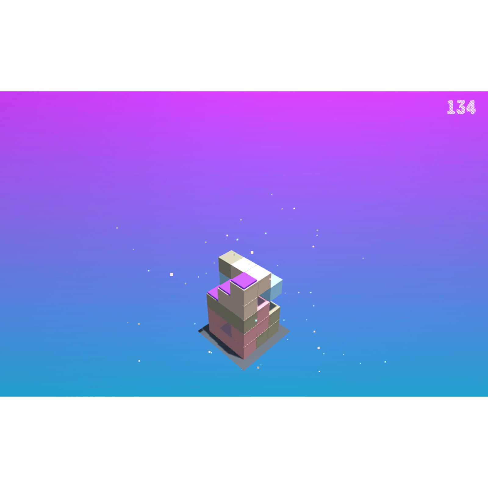 Joc 3D Tower cod de activare Steam - eMAG.ro