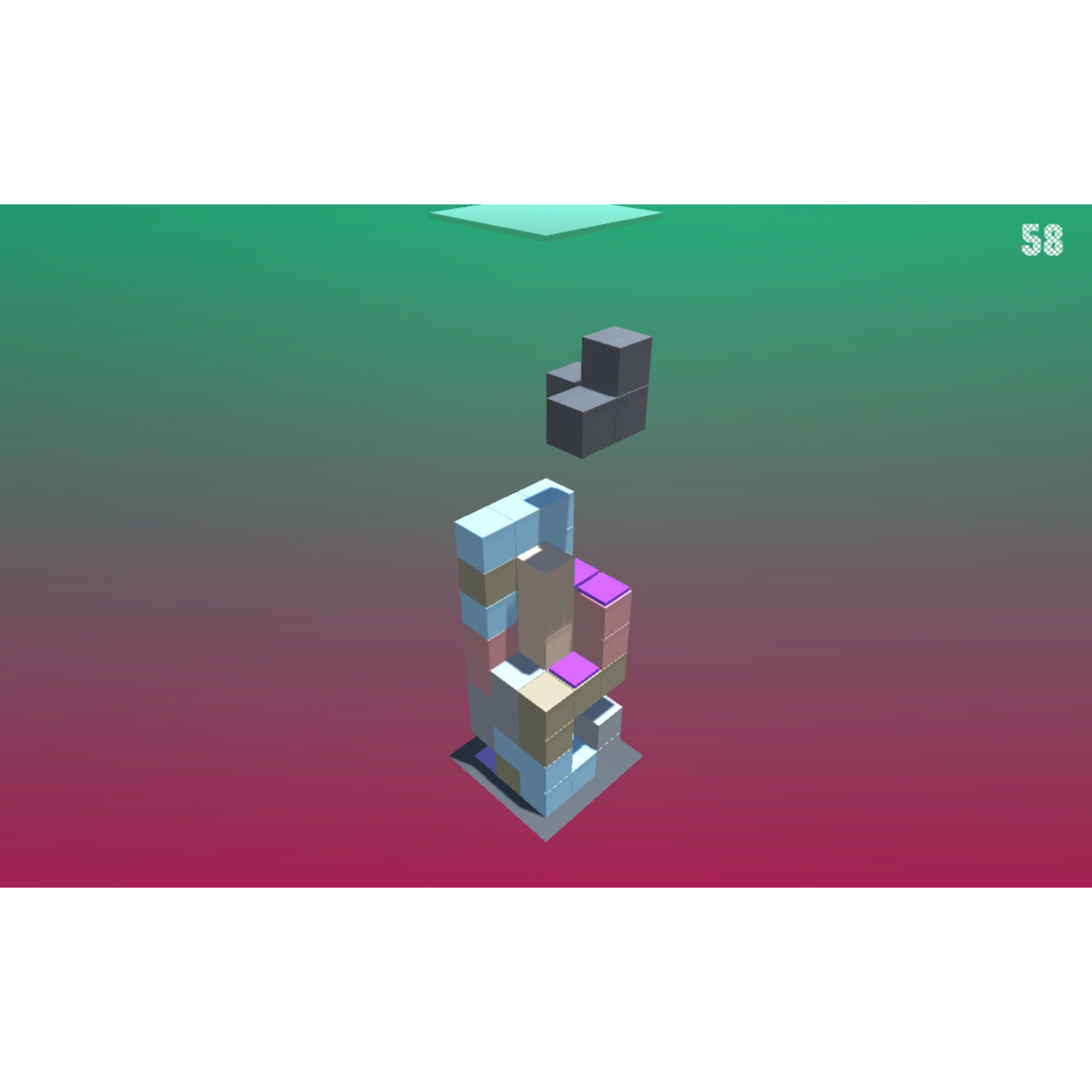 Joc 3D Tower cod de activare Steam - eMAG.ro