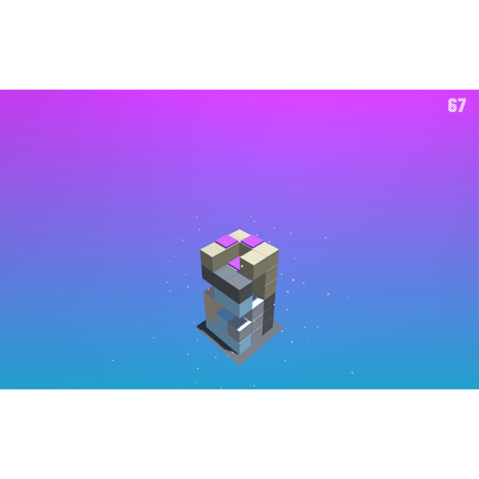 Joc 3D Tower cod de activare Steam - eMAG.ro