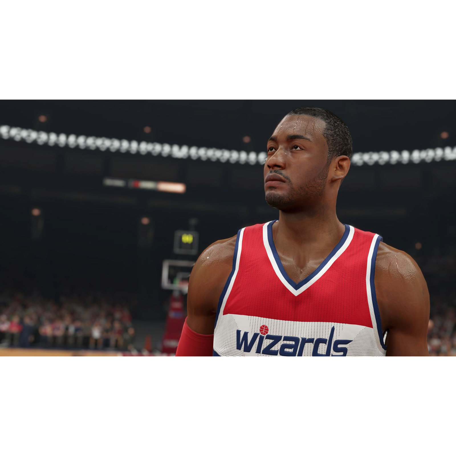 Joc NBA 2K15 cod de activare Steam - eMAG.ro