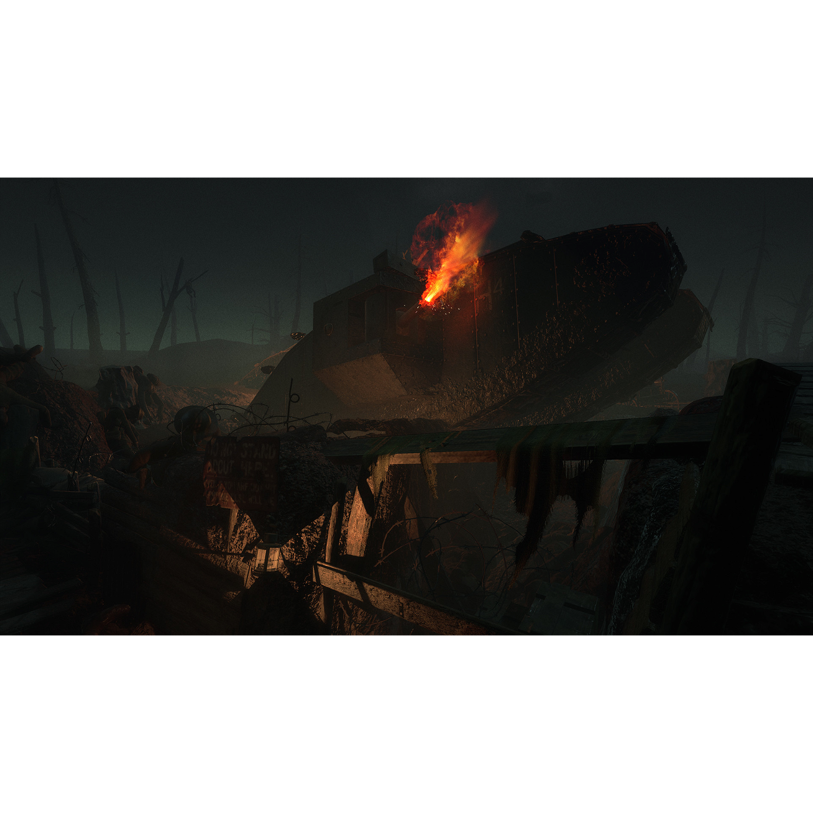 Joc War Remains: Dan Carlin Presents an Immersive Memory cod de ...