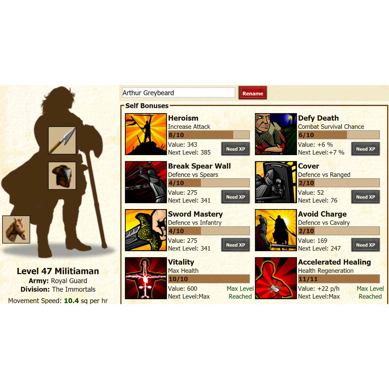 Joc Illyriad - Grand Strategy MMO cod de activare Steam - eMAG.ro