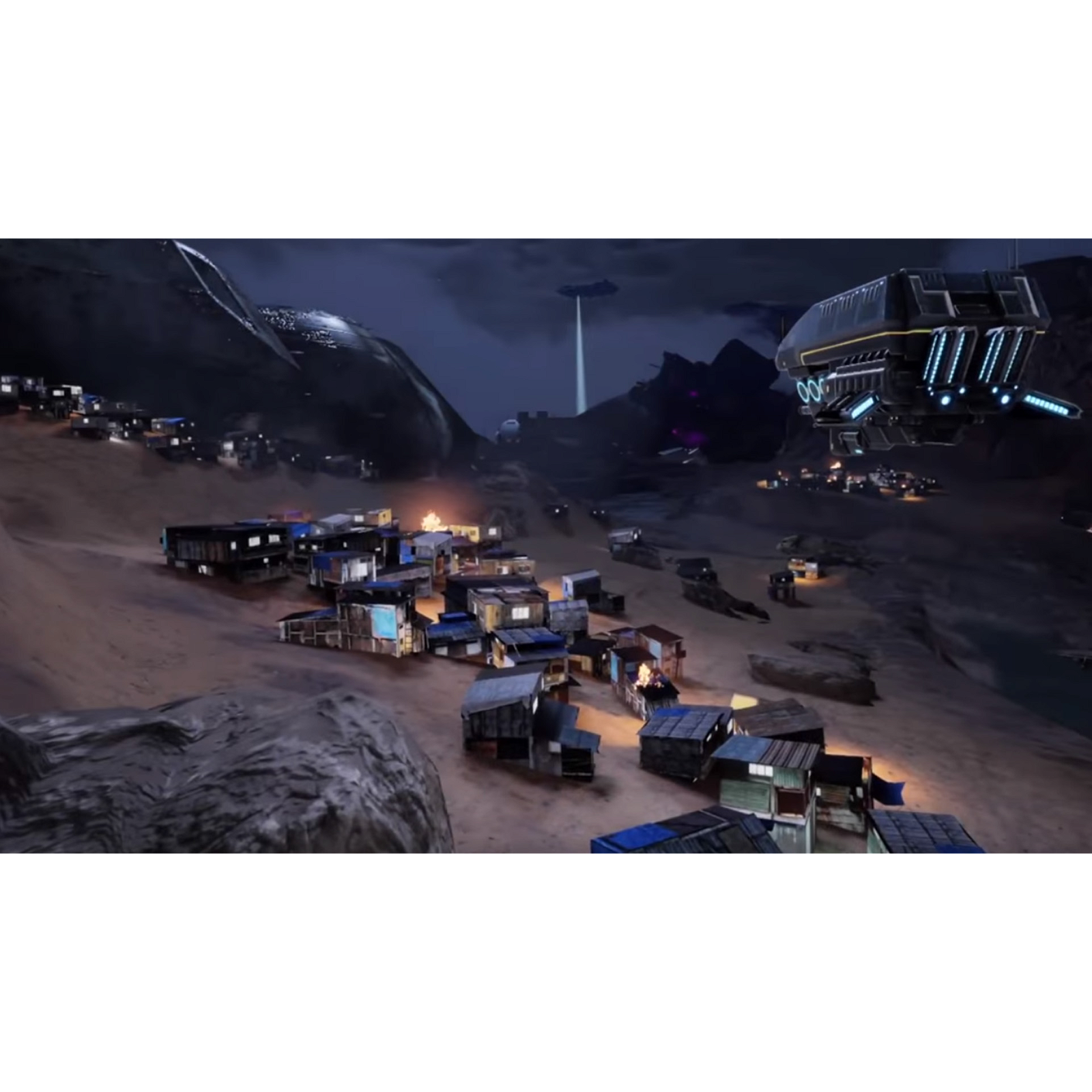 Joc Archangel Hellfire - Fully Loaded cod de activare Steam - eMAG.ro