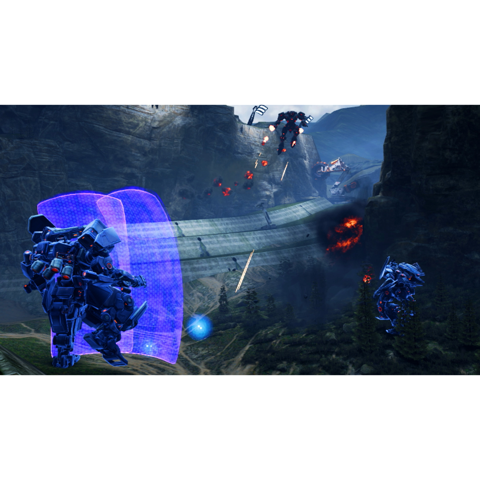 Joc Archangel Hellfire - Fully Loaded cod de activare Steam - eMAG.ro