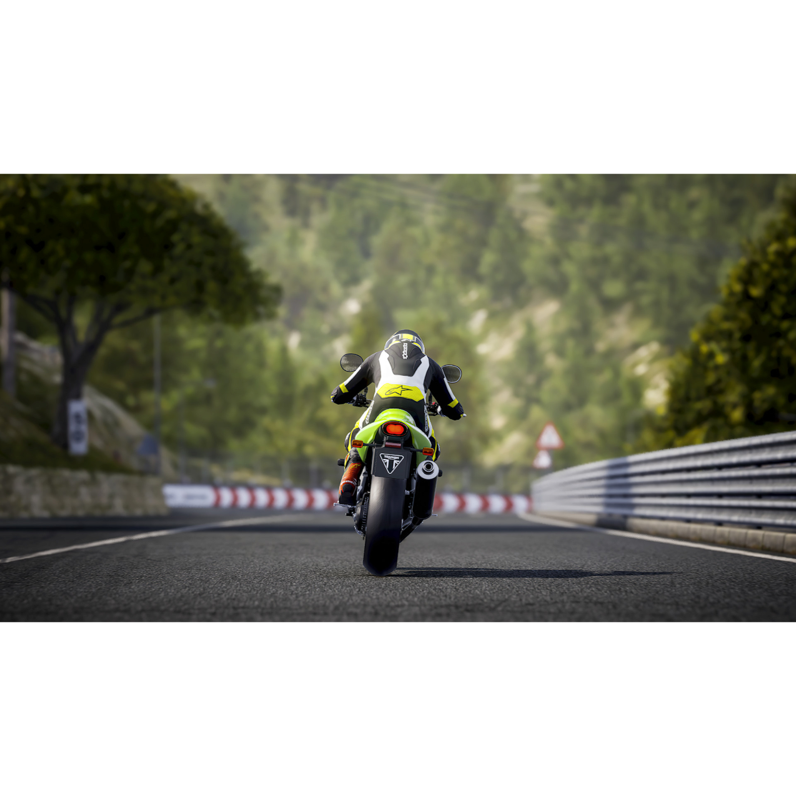 Joc RIDE 4 cod de activare Steam - eMAG.ro