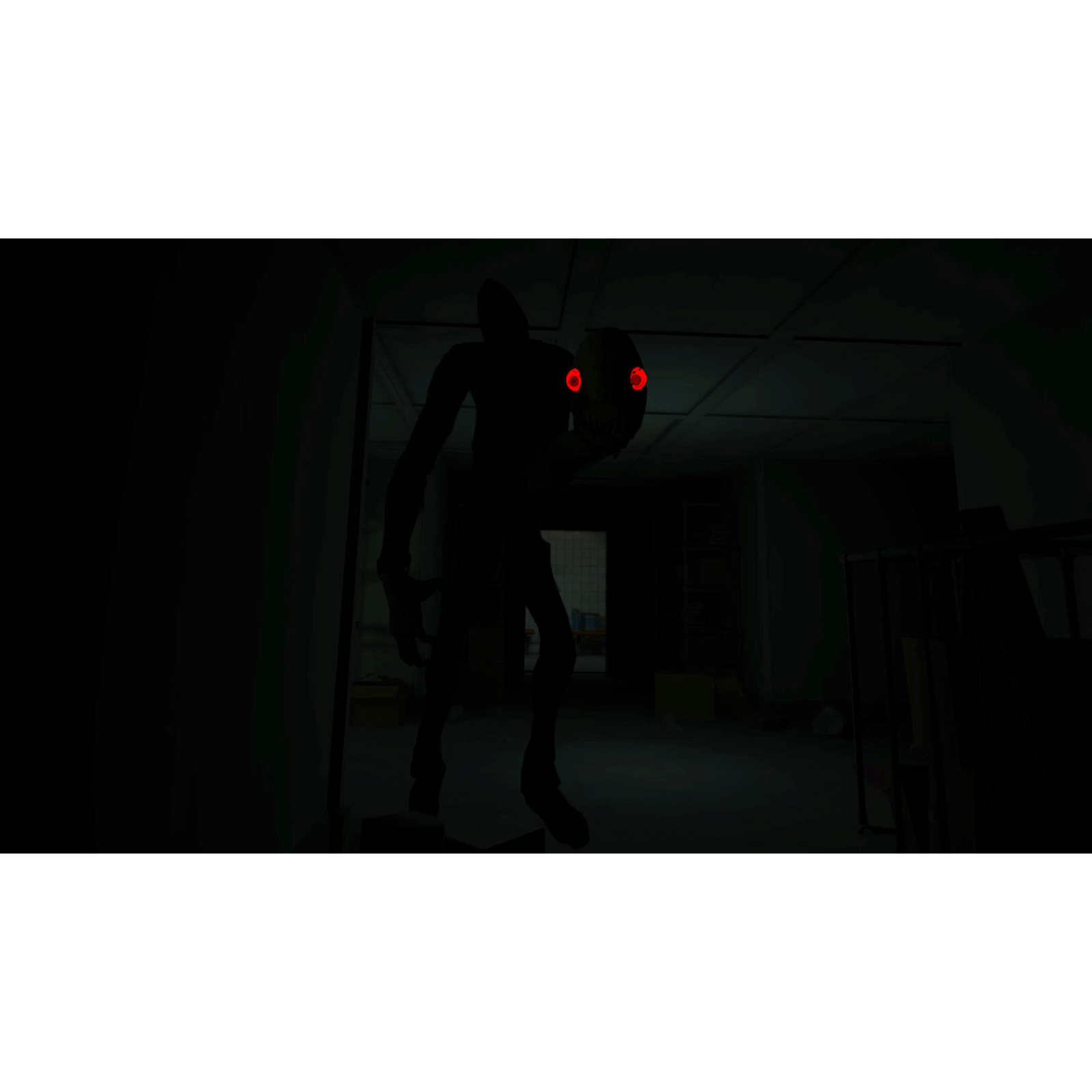 Игра Hello Puppets! VR за PC Steam, Електронна доставка - eMAG.bg