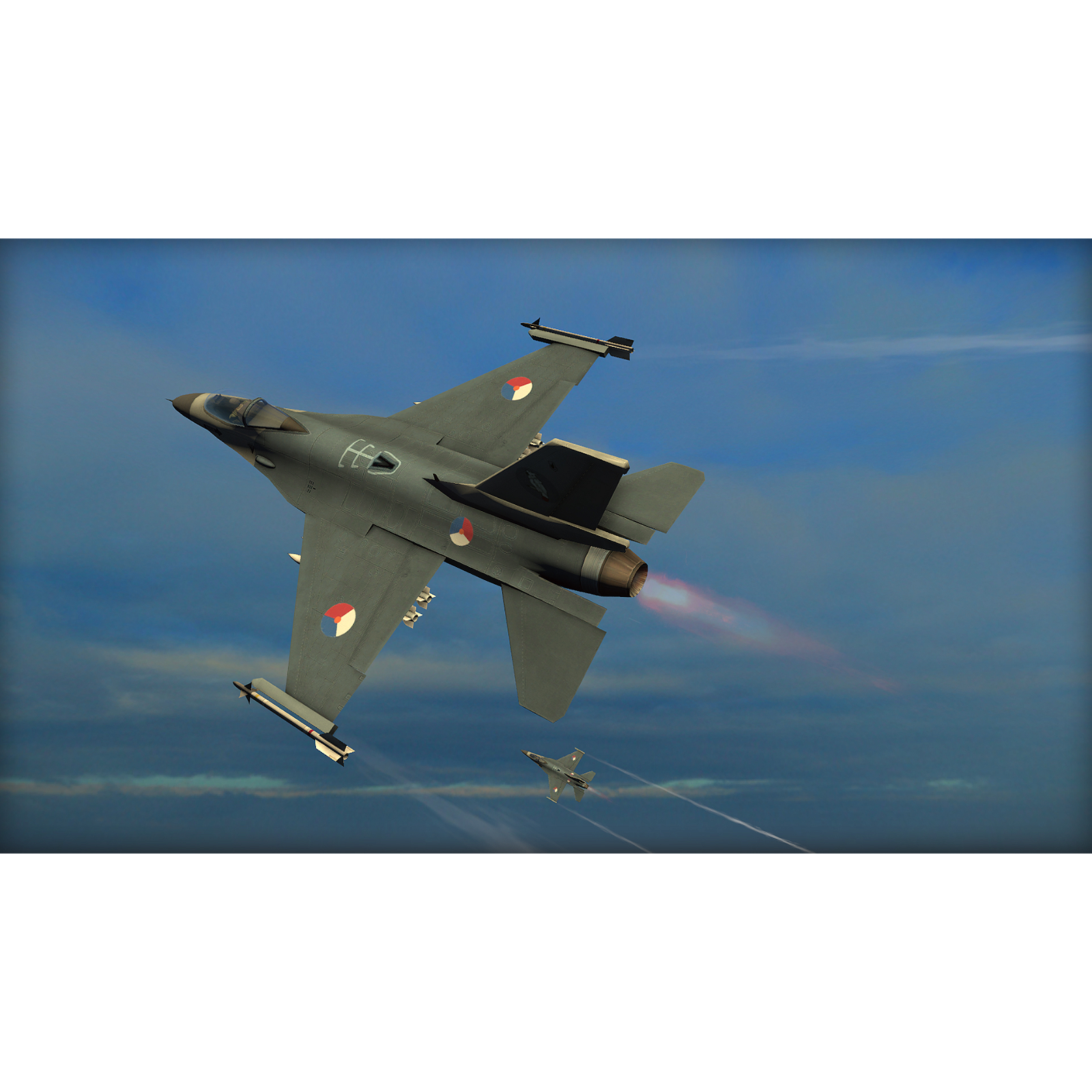 Joc Wargame Red Dragon - Nation Pack: Netherlands cod de activare Steam ...