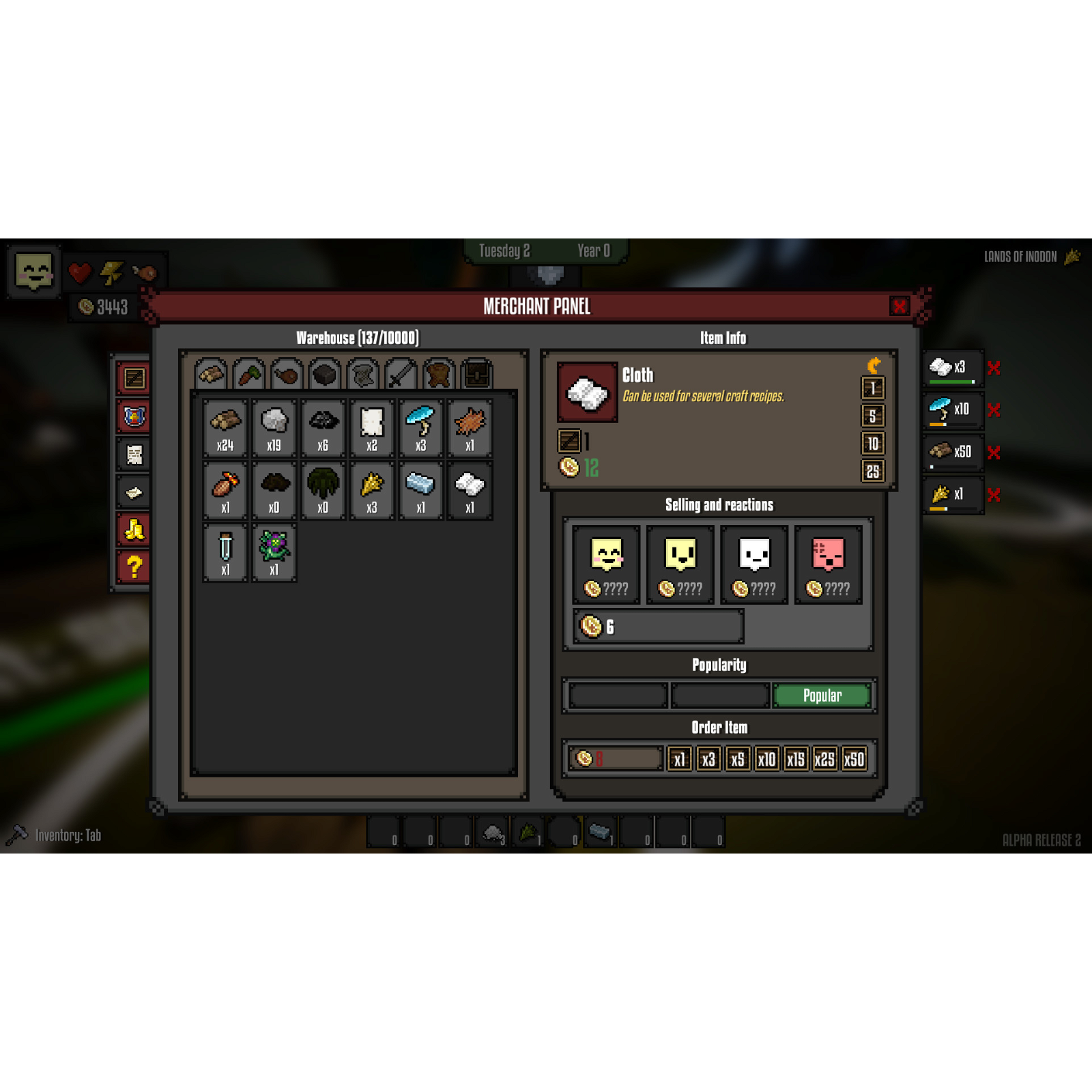 Joc Medieval Shopkeeper Simulator cod de activare Steam - eMAG.ro