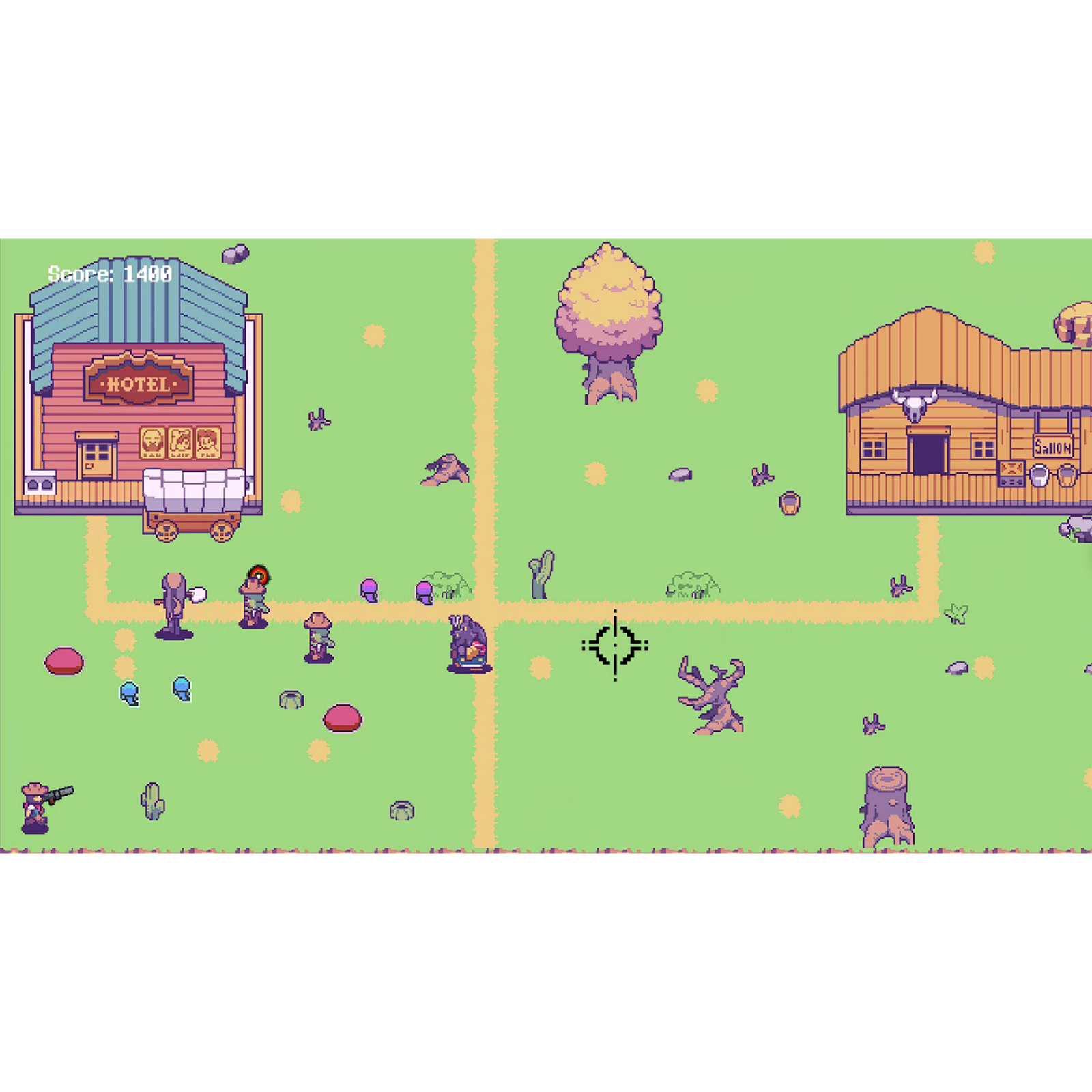 Joc Sheriff Rage cod de activare Steam - eMAG.ro