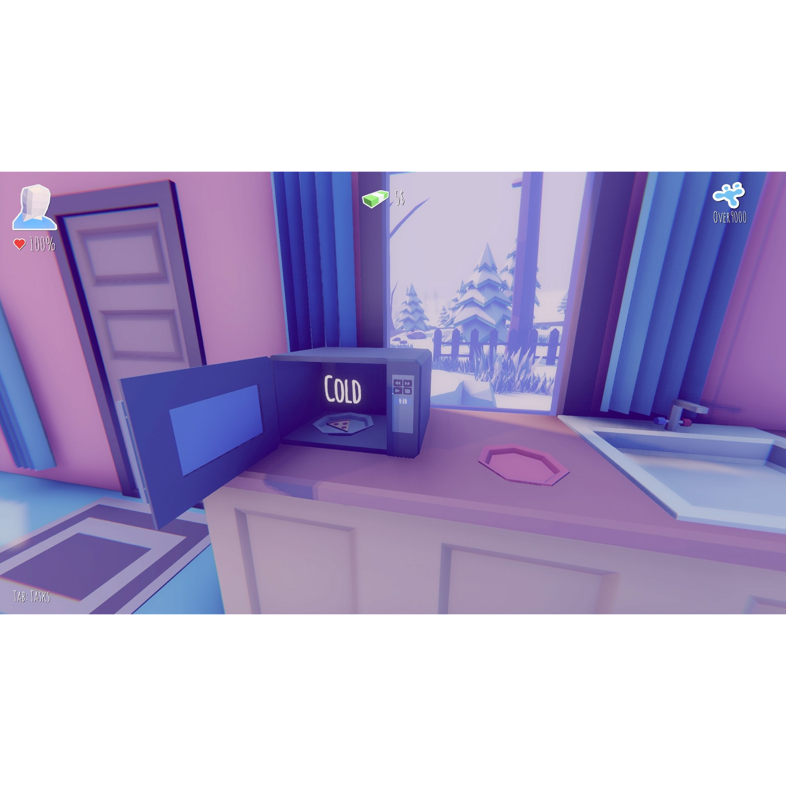 Joc Dude Simulator 3 cod de activare Steam - eMAG.ro