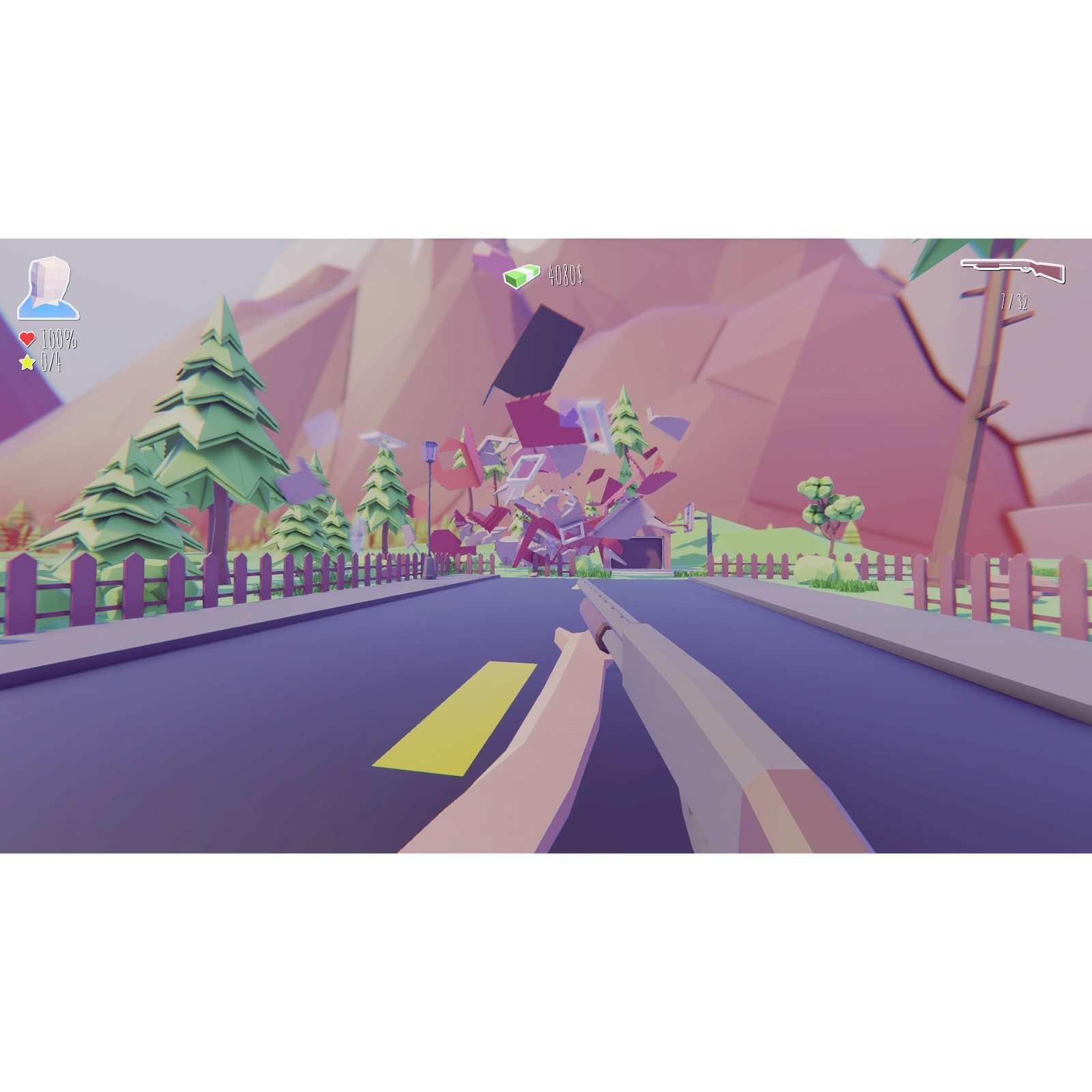 Joc Dude Simulator 3 cod de activare Steam - eMAG.ro