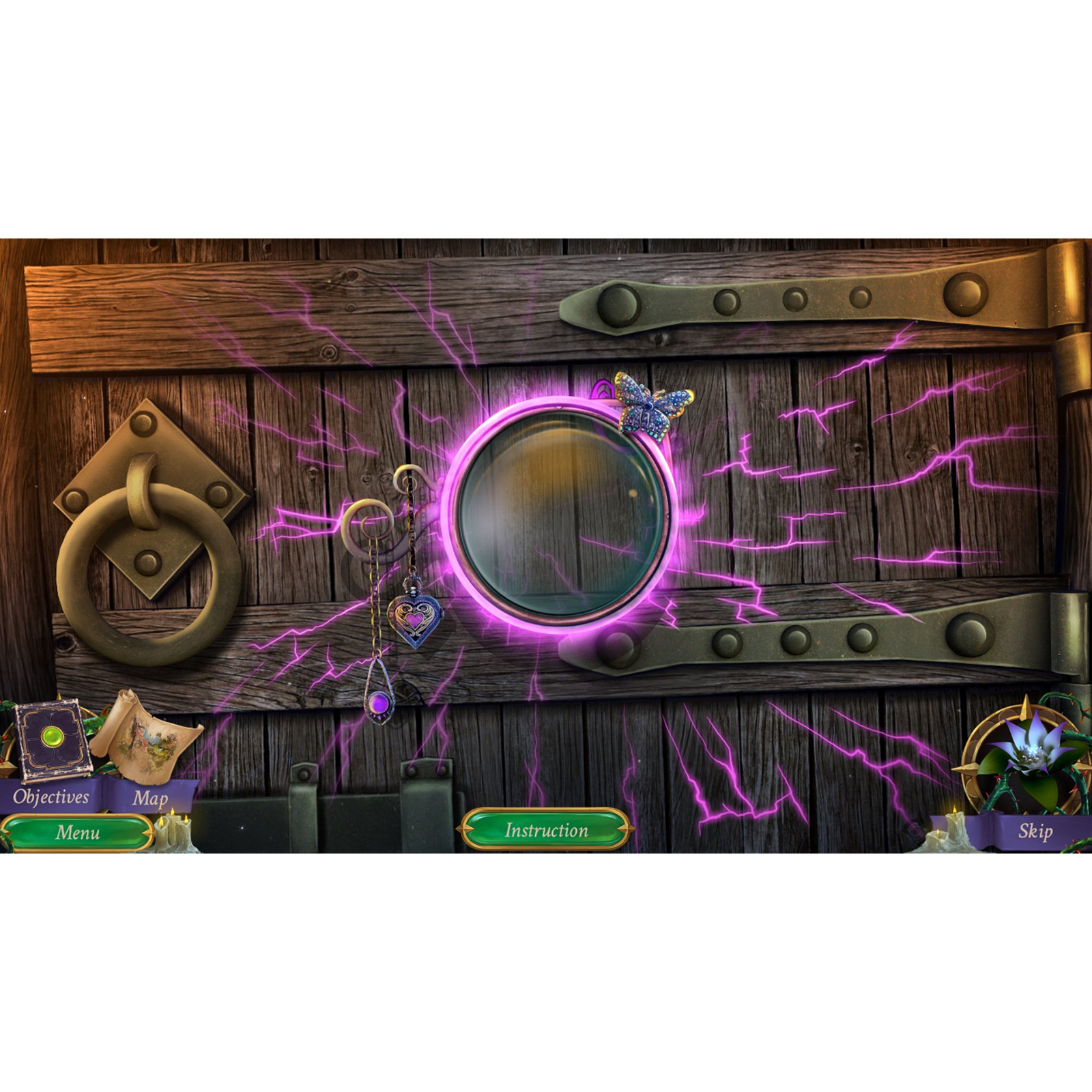 Joc Queen's Quest 2: Stories of Forgotten Past cod de activare Steam - eMAG.ro