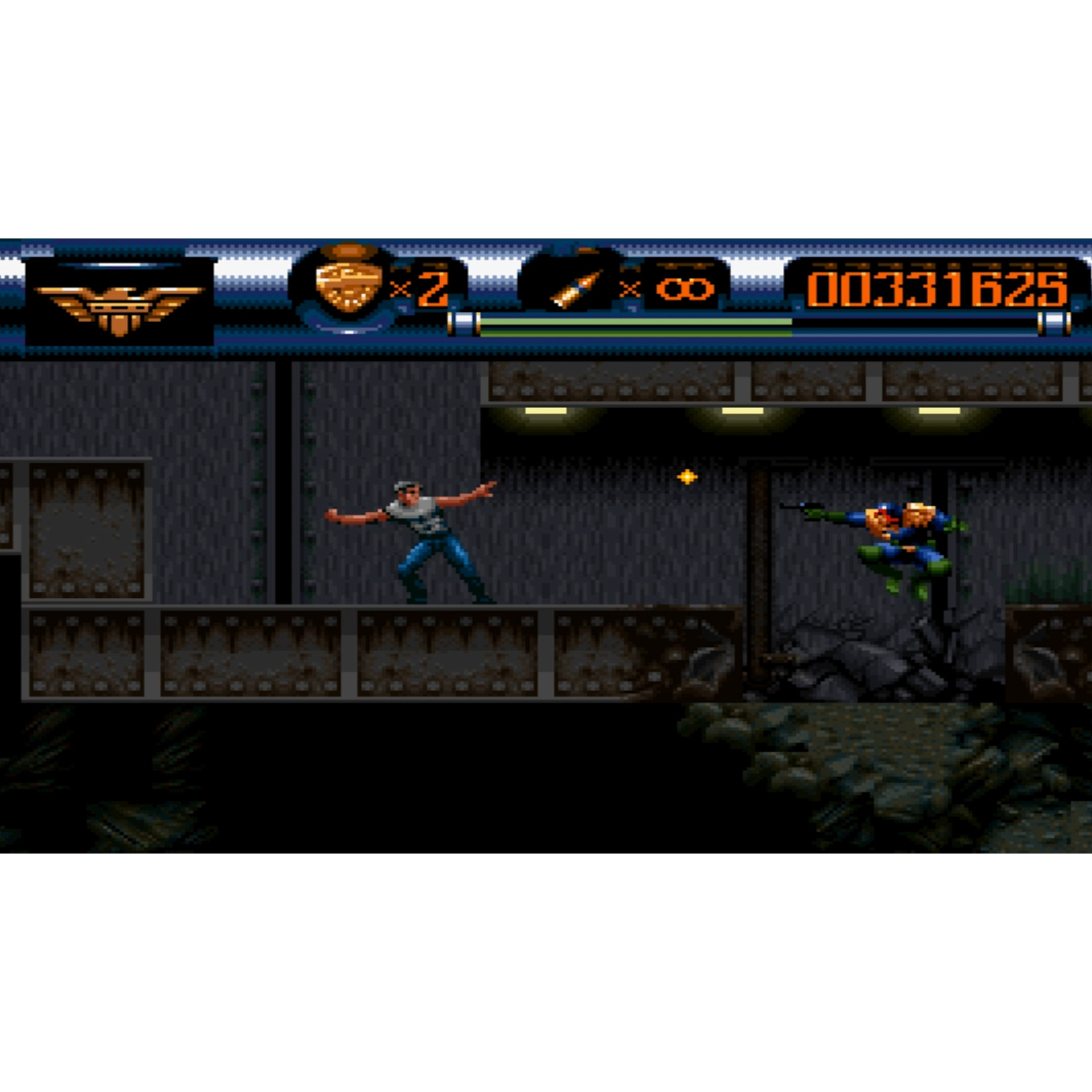 Joc Judge Dredd 95 cod de activare Steam - eMAG.ro