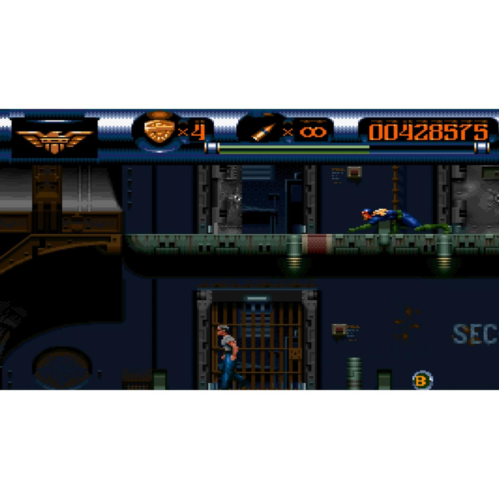 Joc Judge Dredd 95 cod de activare Steam - eMAG.ro