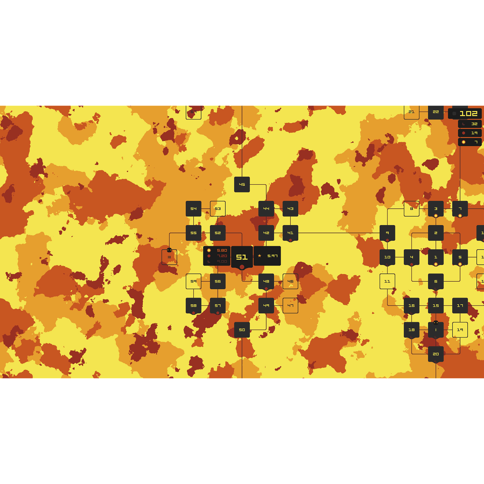 Joc The Sun and Moon cod de activare Steam - eMAG.ro