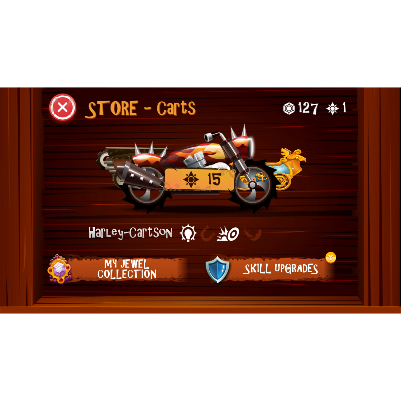 Joc Cave Coaster cod de activare Steam - eMAG.ro