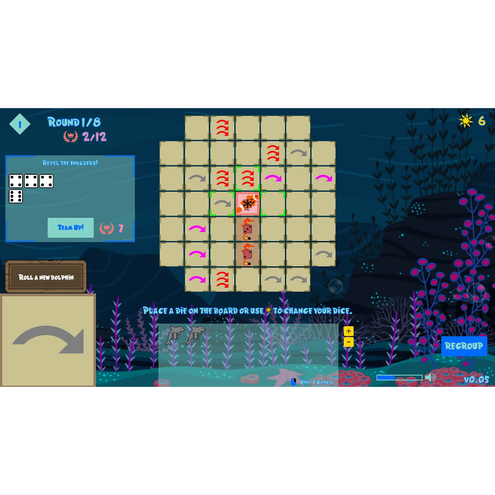 Joc Rolling in the Reef cod de activare Steam - eMAG.ro