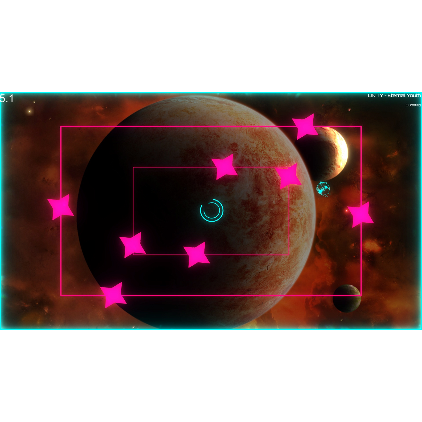 Joc Neon Space 2 cod de activare Steam - eMAG.ro