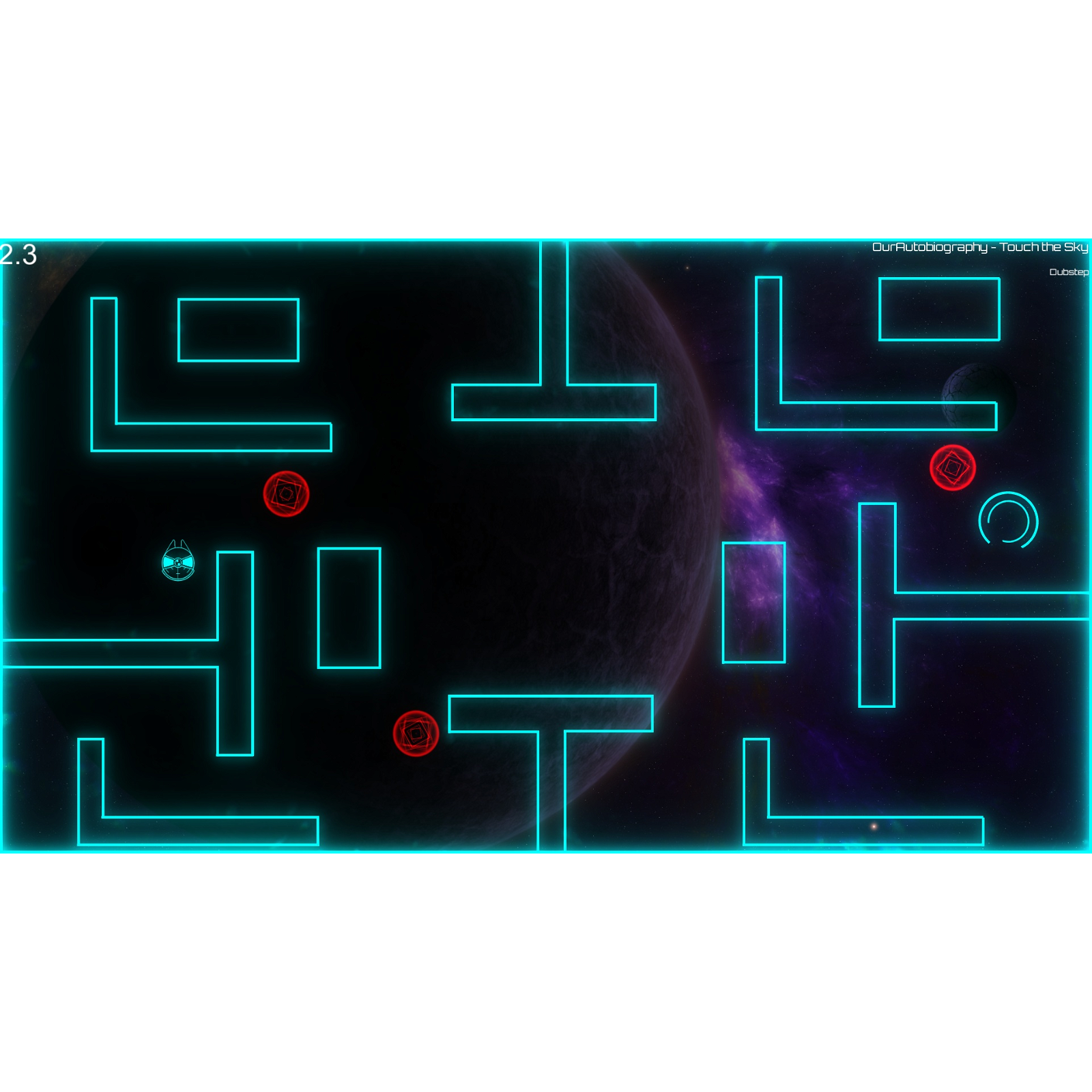 Joc Neon Space 2 cod de activare Steam - eMAG.ro