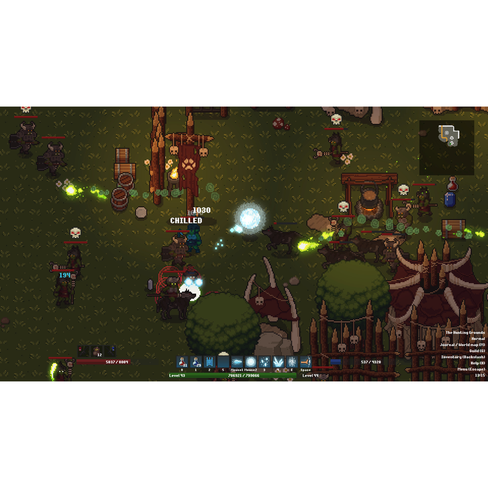 Joc The Last Sigil cod de activare Steam - eMAG.ro