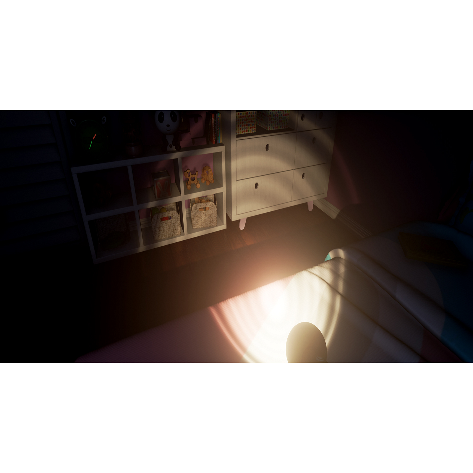 Joc Boogeyman 2 cod de activare Steam - eMAG.ro