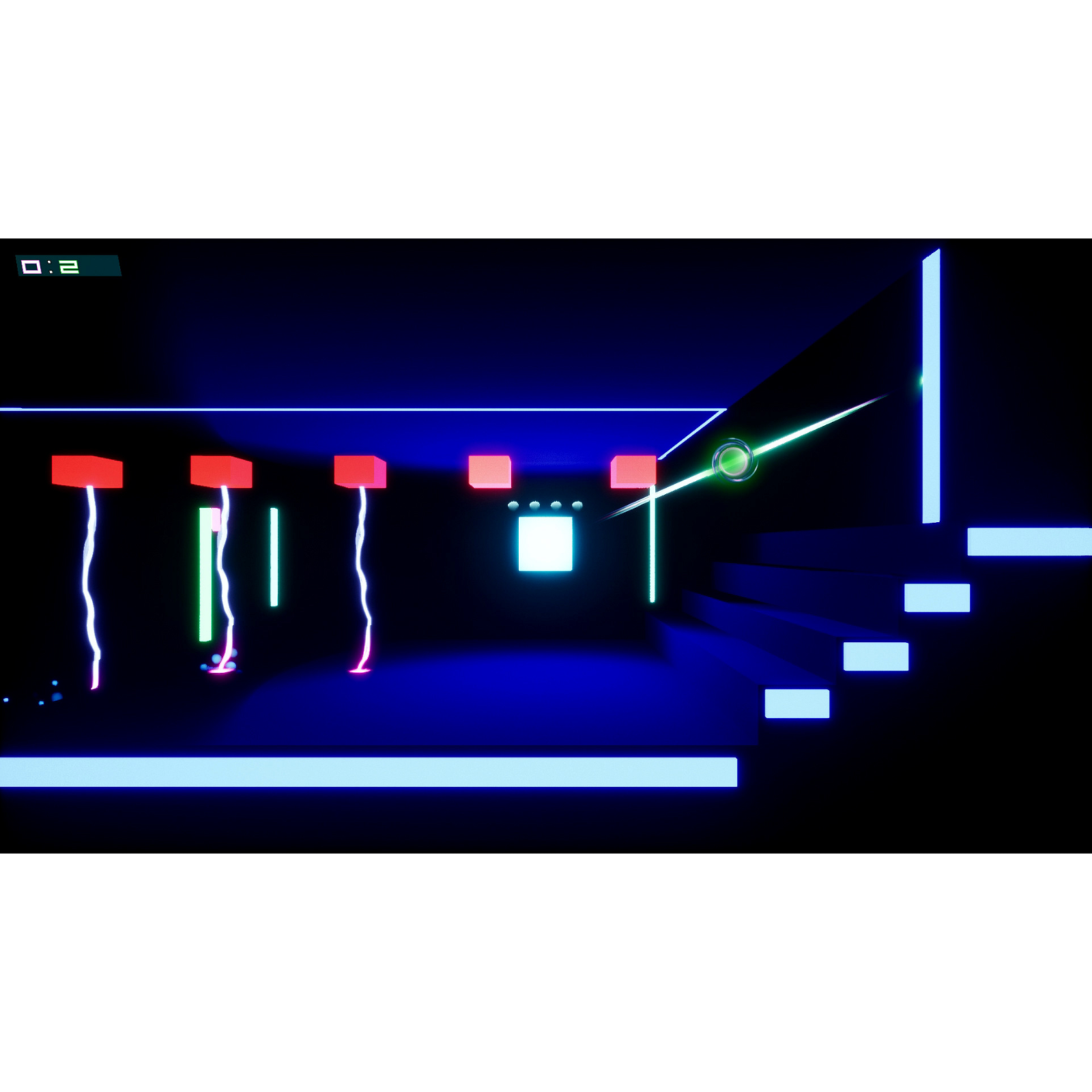 Joc Cube Master cod de activare Steam - eMAG.ro