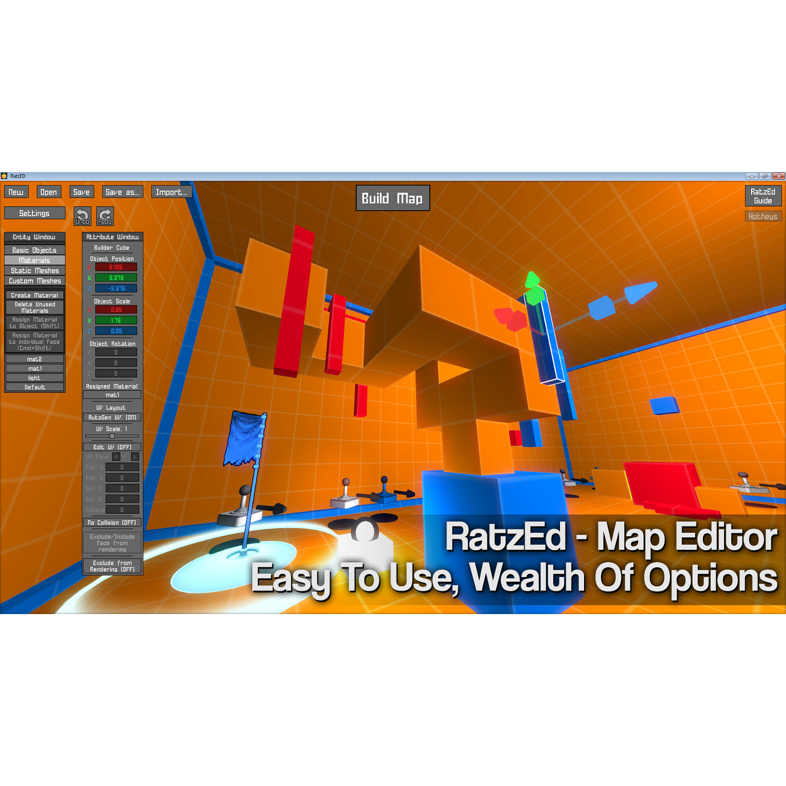 Игра Ratz Instagib за PC Steam, Електронна доставка - eMAG.bg