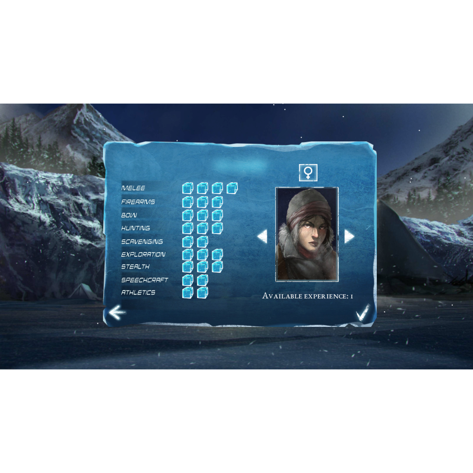 Joc ICY: Frostbite Edition cod de activare Steam - eMAG.ro