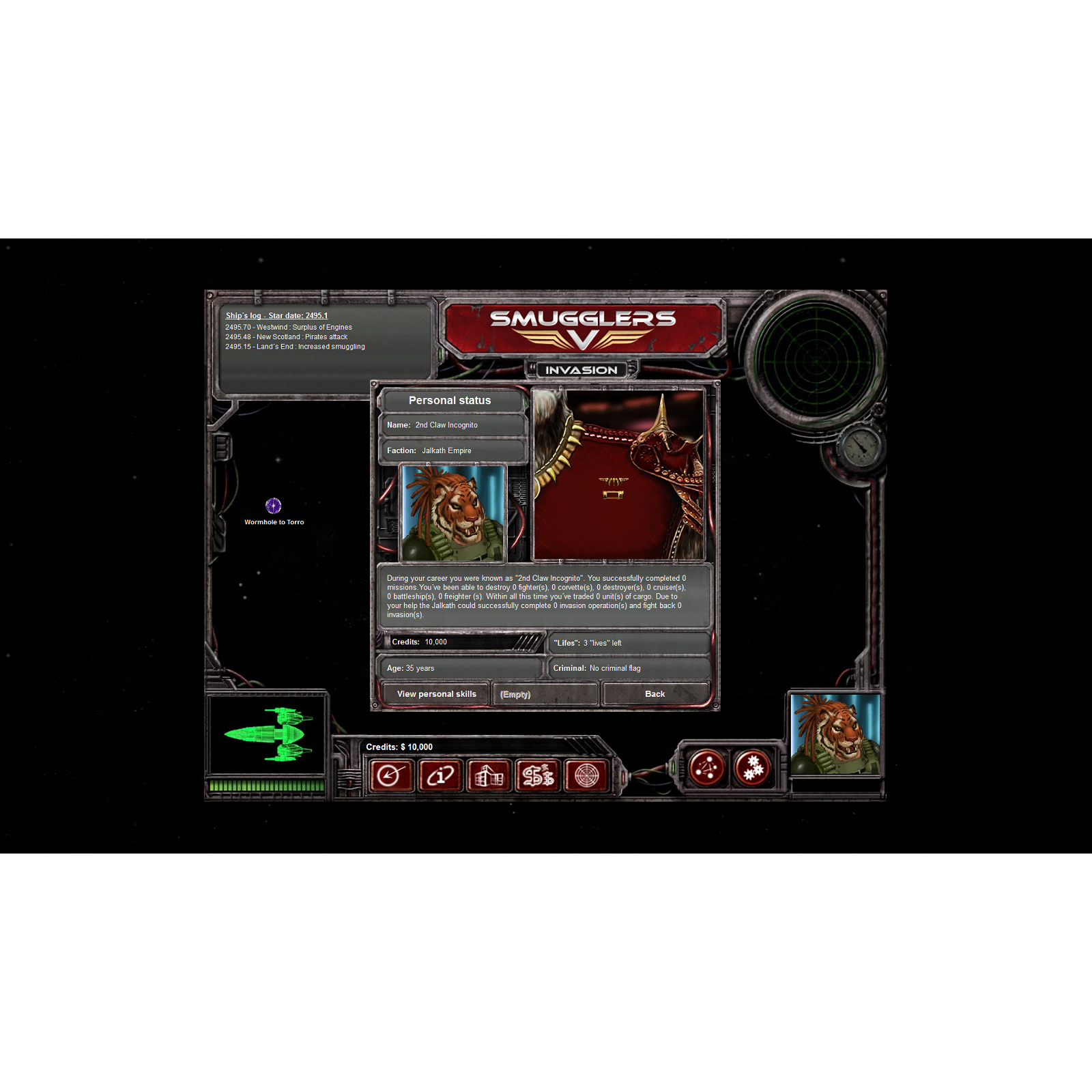 Игра Smugglers 5: Invasion за PC Steam, Електронна доставка - eMAG.bg