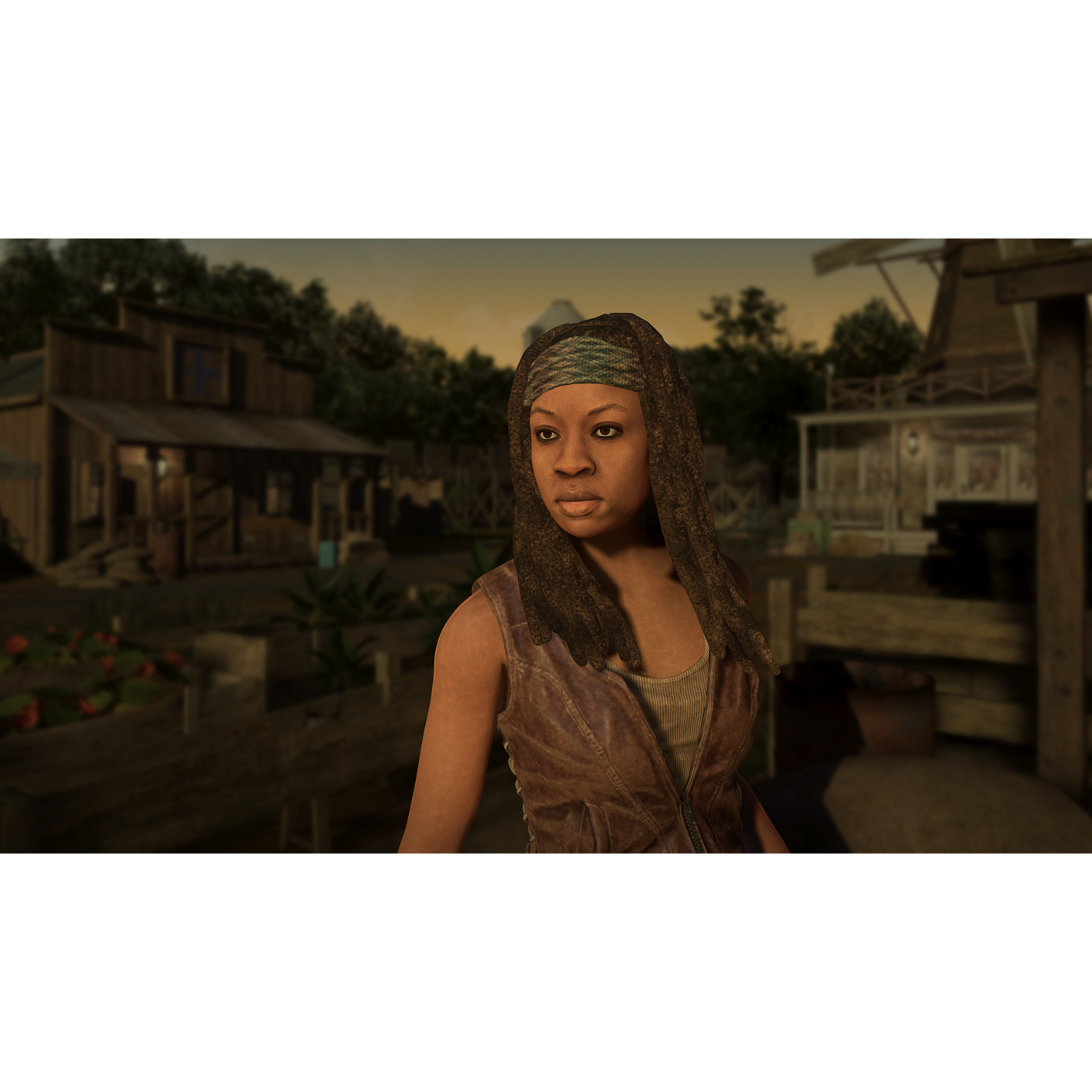 Joc The Walking Dead Onslaught cod de activare Steam - eMAG.ro