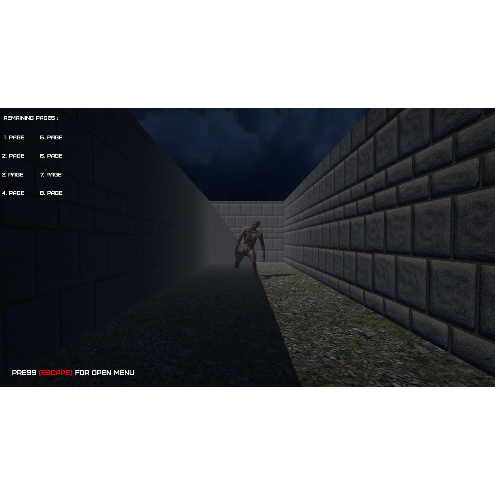 Joc Labyrinth Simulator cod de activare Steam - eMAG.ro