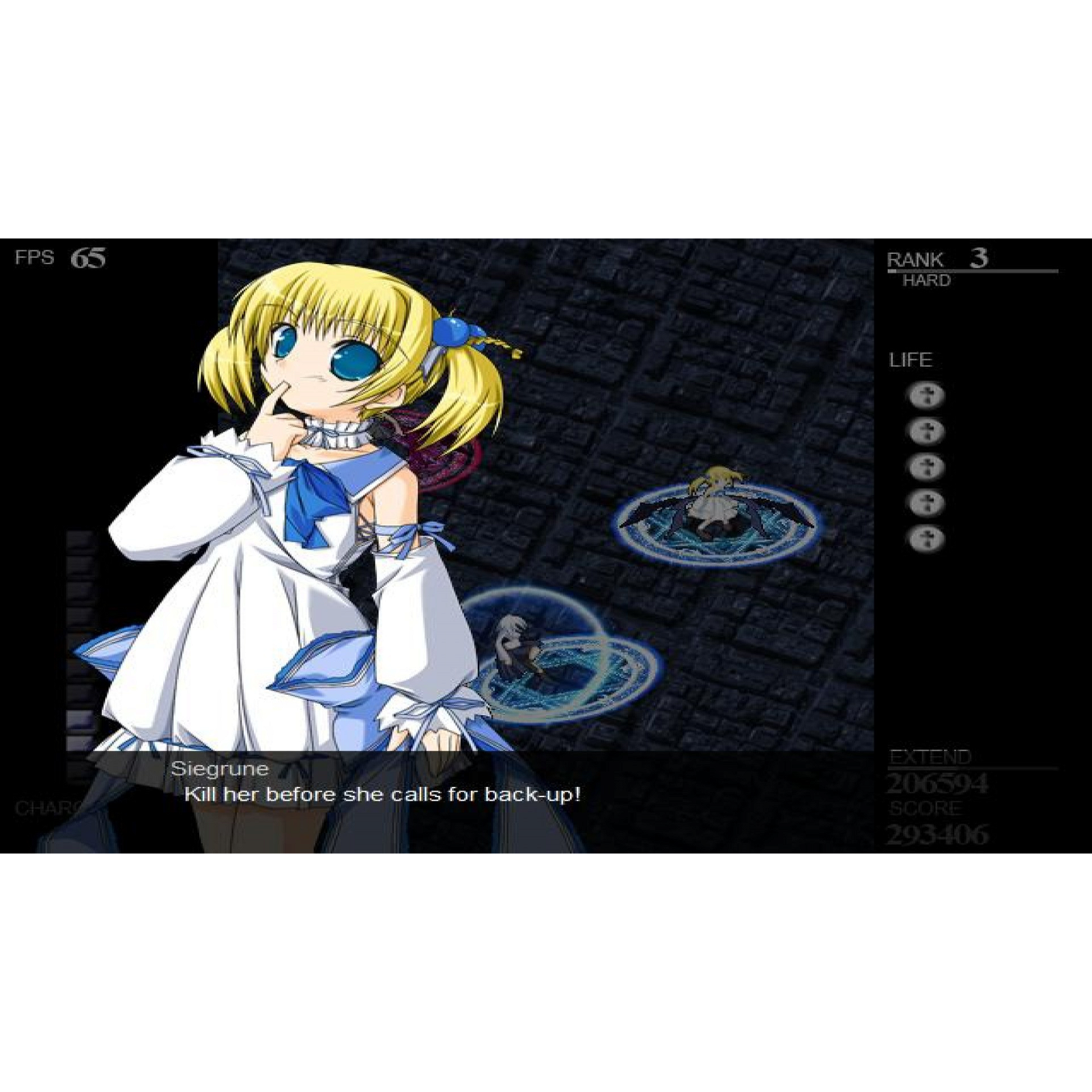 Joc eXceed 2nd - Vampire REX cod de activare Steam - eMAG.ro