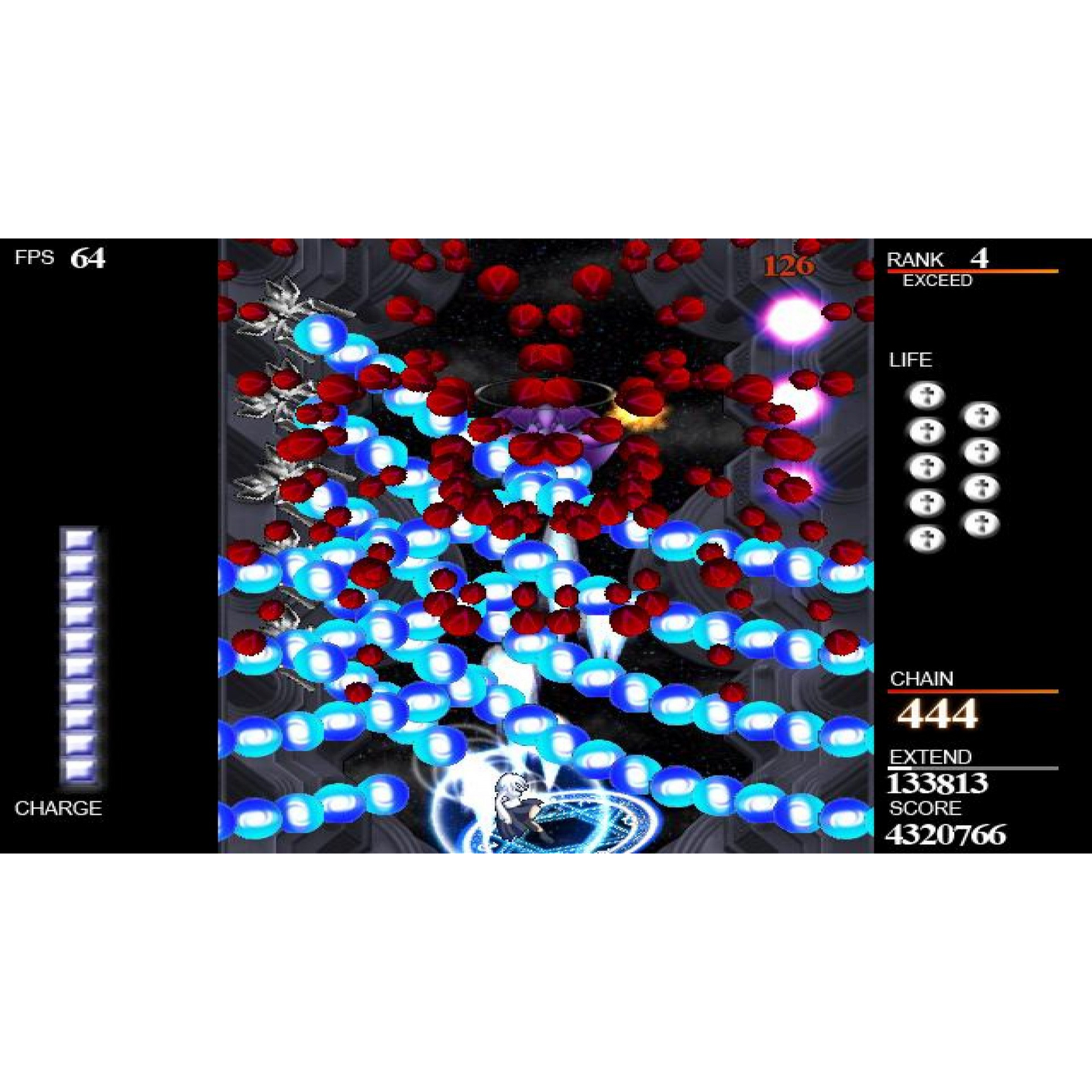 Joc eXceed 2nd - Vampire REX cod de activare Steam - eMAG.ro