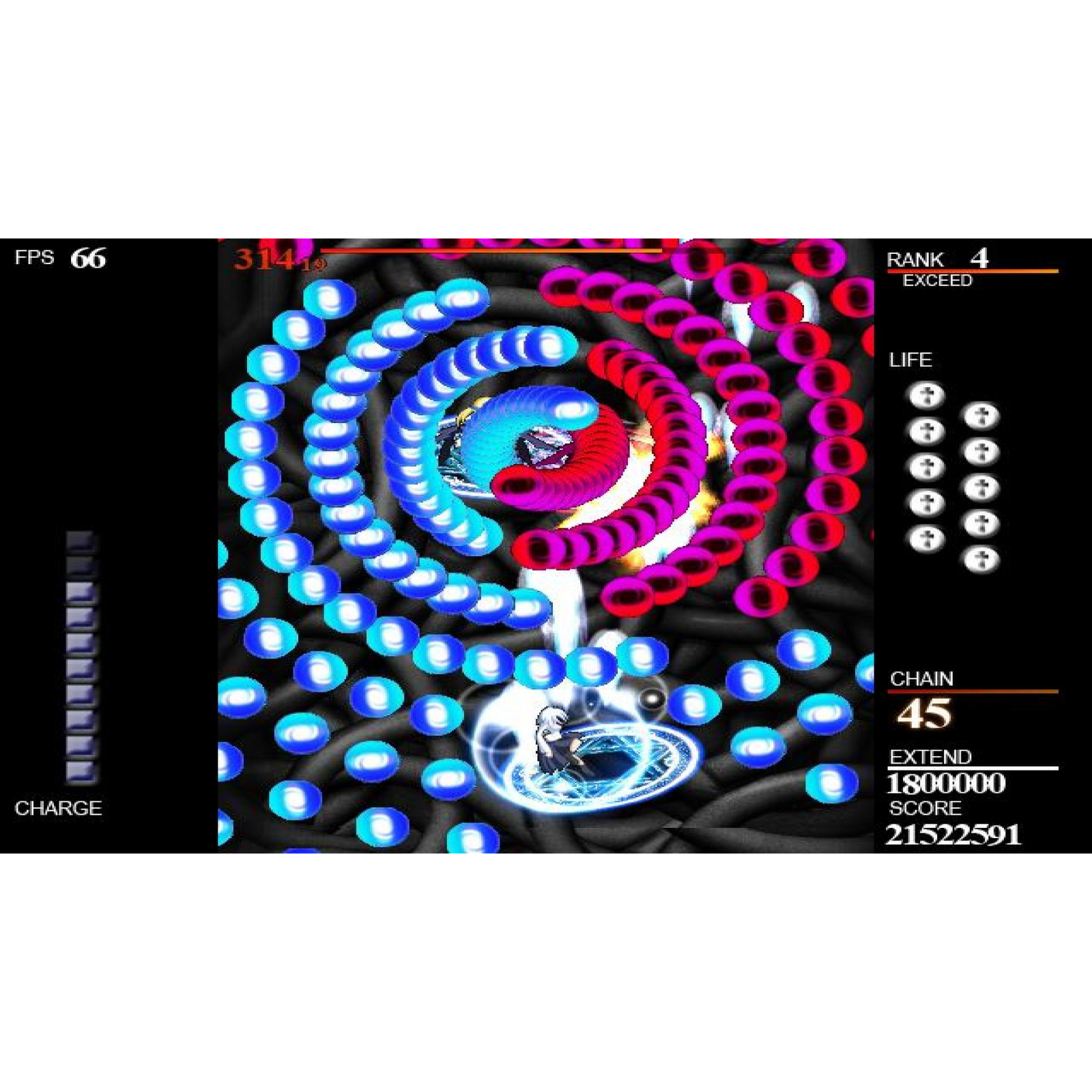 Joc eXceed 2nd - Vampire REX cod de activare Steam - eMAG.ro