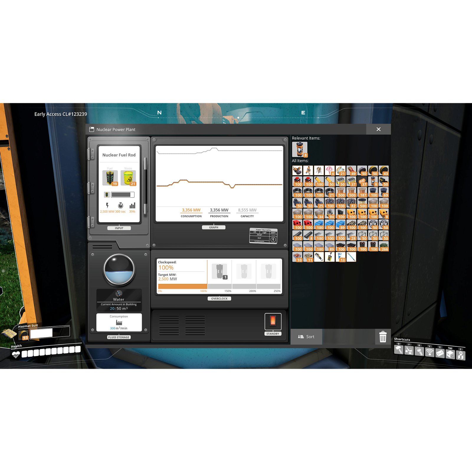 Joc Satisfactory cod de activare Steam - eMAG.ro