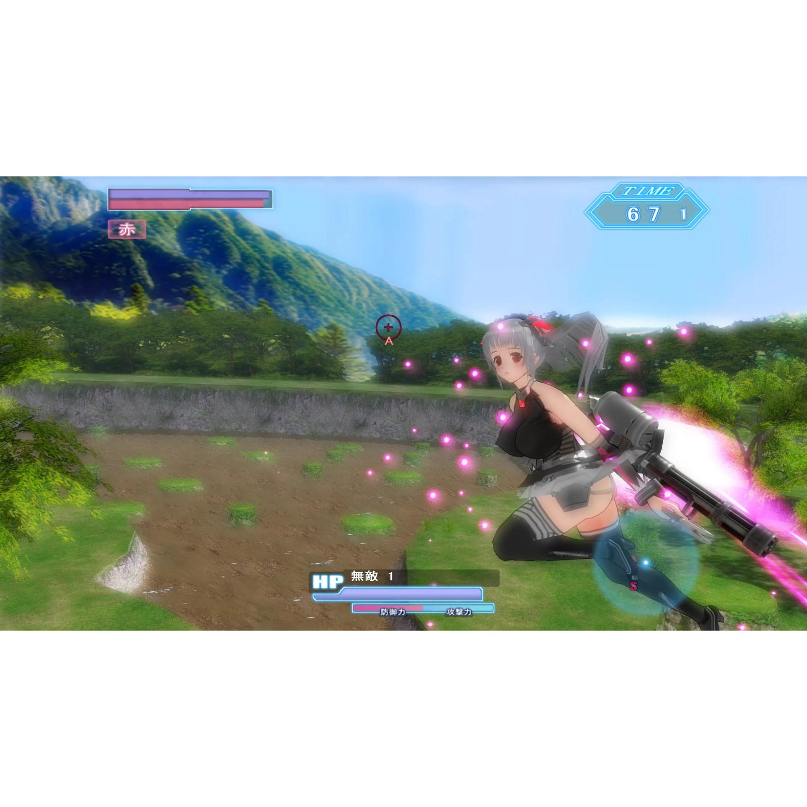 Joc Soul Saber 2 cod de activare Steam - eMAG.ro