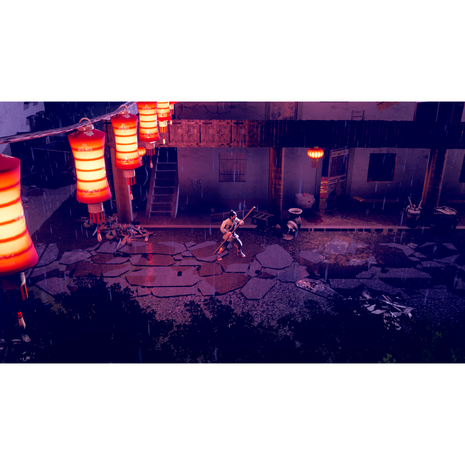 Joc 9 Monkeys of Shaolin cod de activare Steam - eMAG.ro