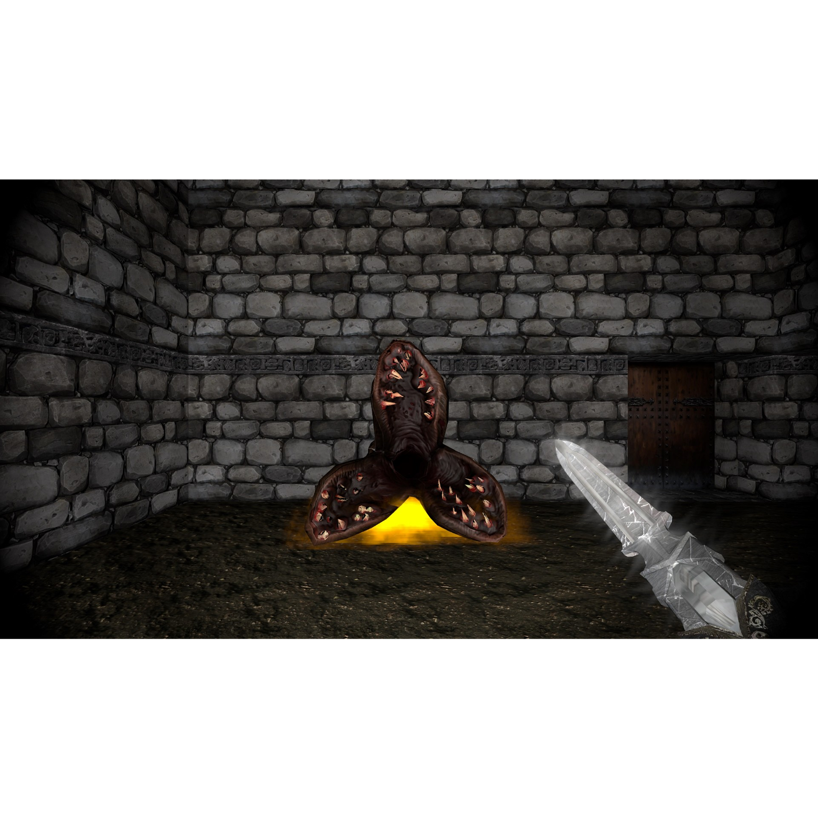 Joc Crystal Rift cod de activare Steam - eMAG.ro