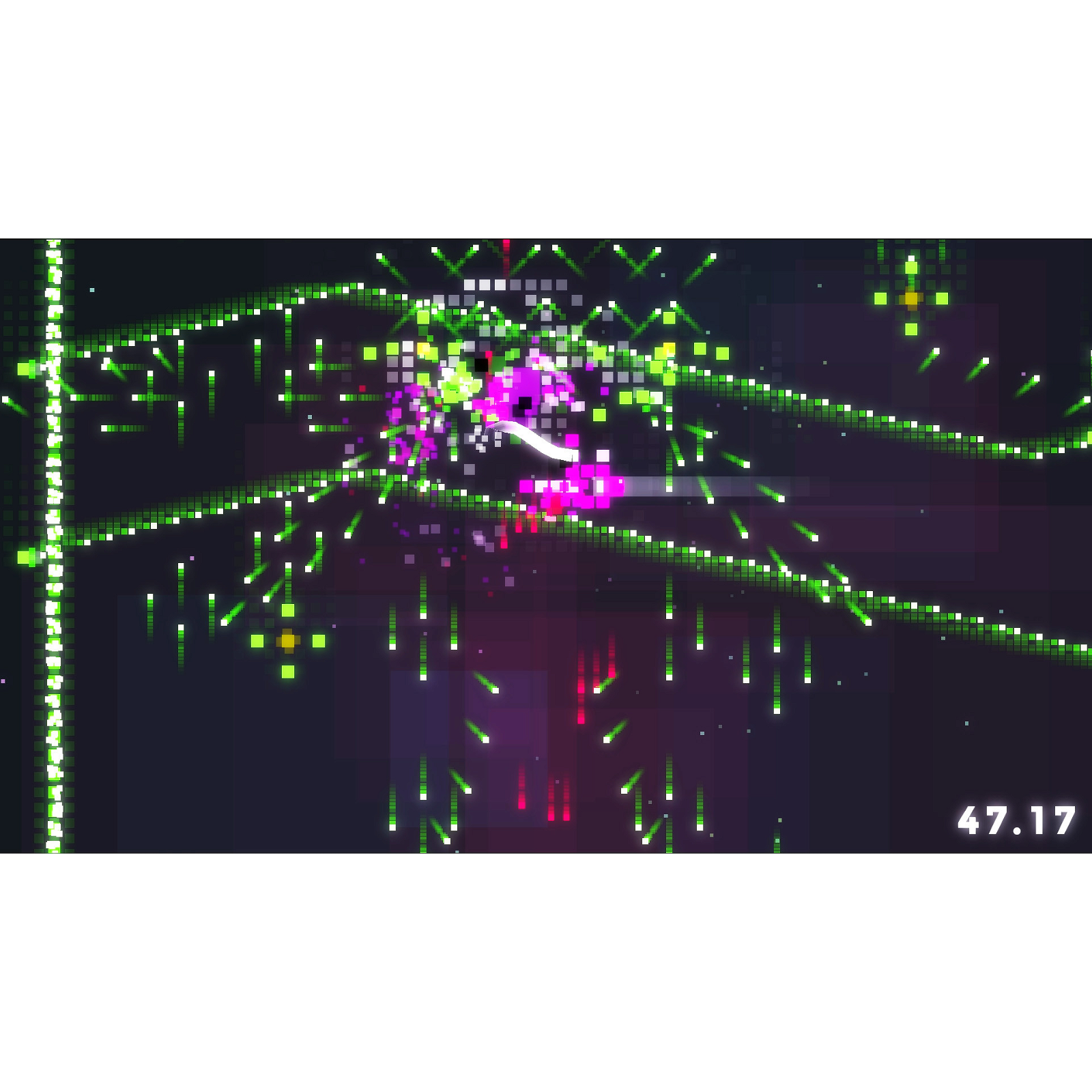 Joc Pixel Galaxy cod de activare Steam - eMAG.ro