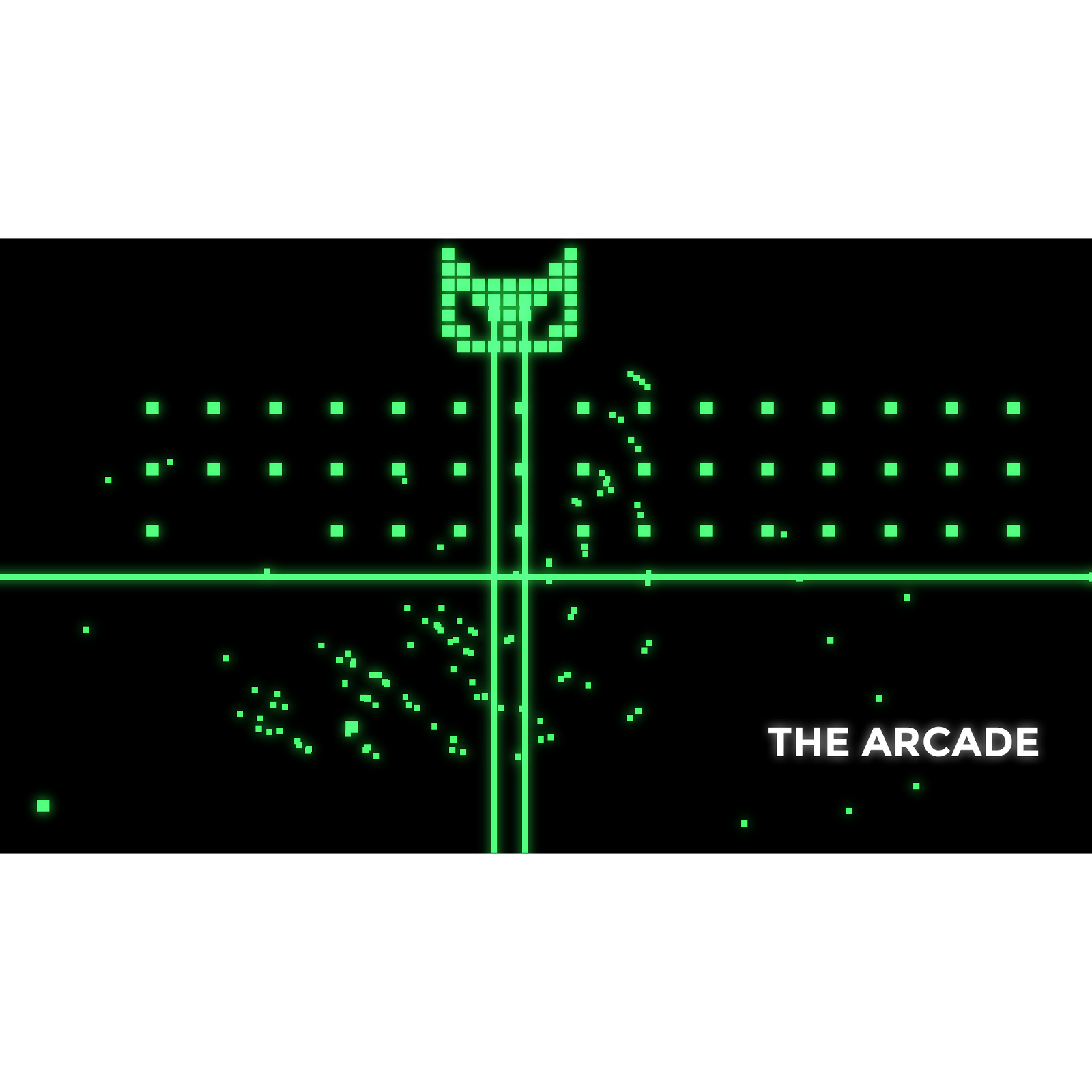 Joc Pixel Galaxy cod de activare Steam - eMAG.ro