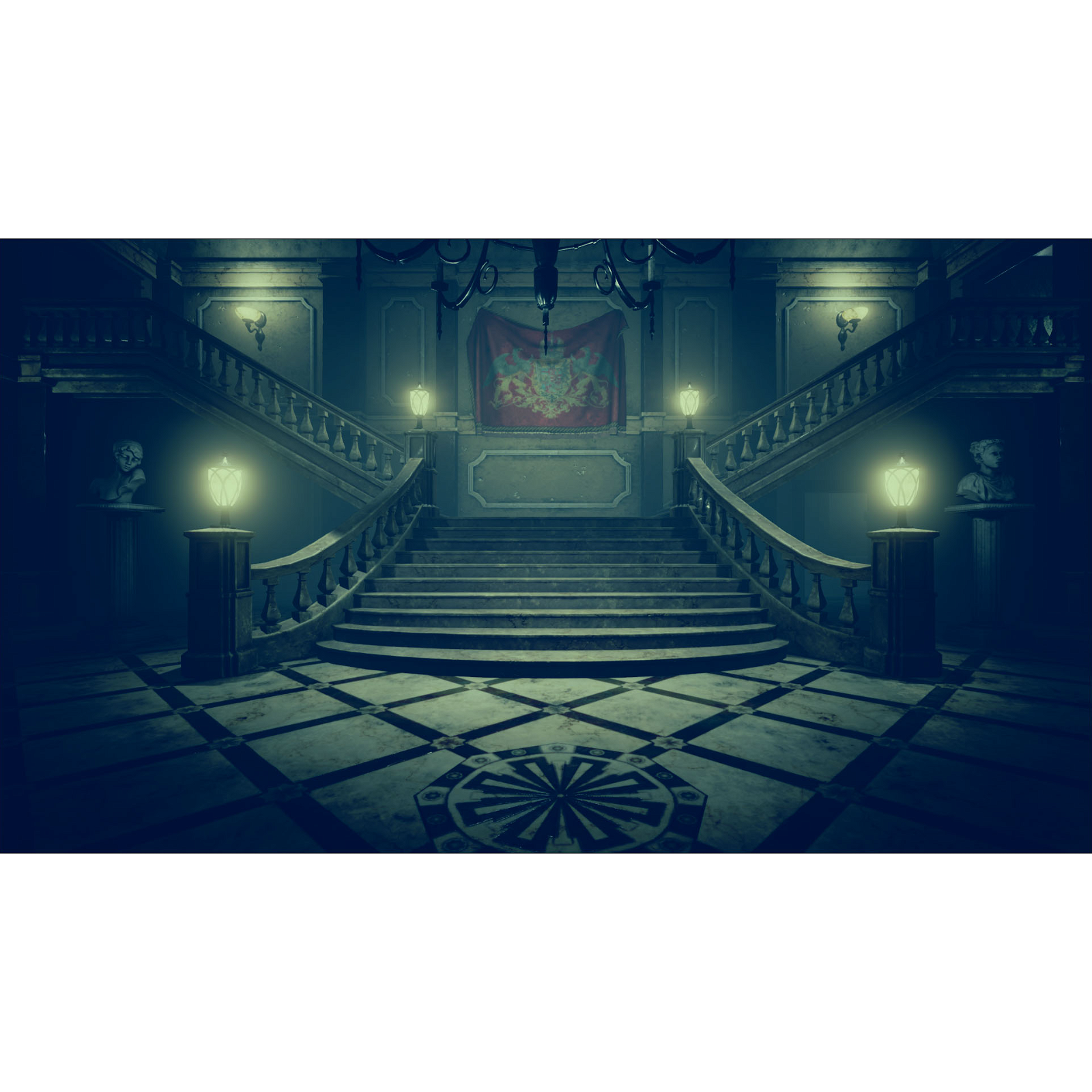 Joc Vernon's Legacy cod de activare Steam - eMAG.ro