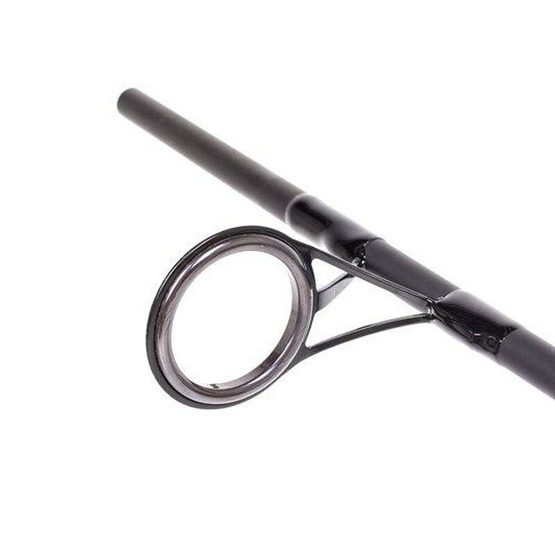 Lanseta Nash Colt, 3m, 3lb - eMAG.ro