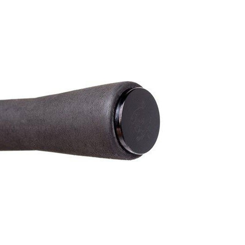 Lanseta Nash Colt, 3m, 3lb - eMAG.ro