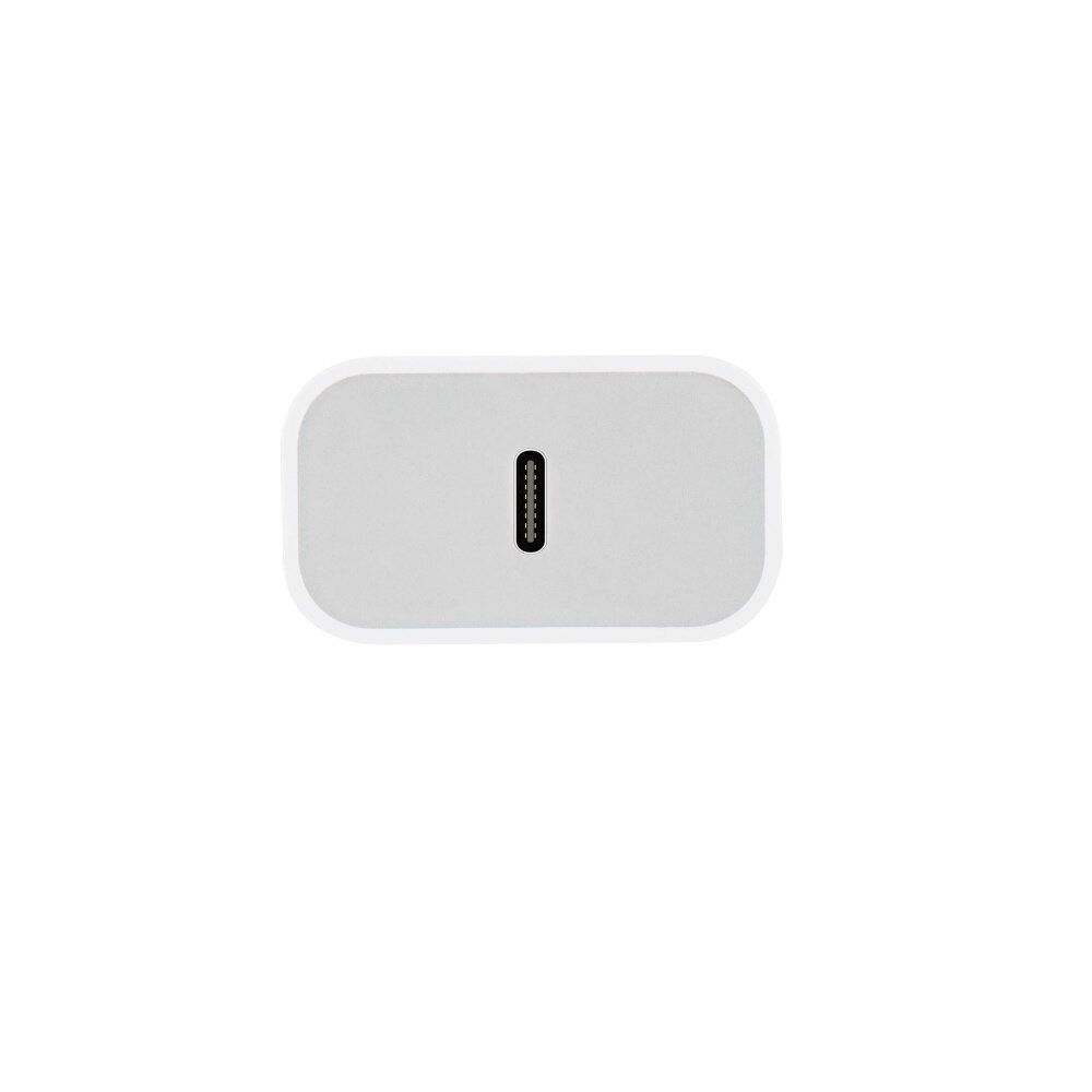 Incarcator Complet Fast Charging pentru Apple Iphone Adaptor Priza si ...